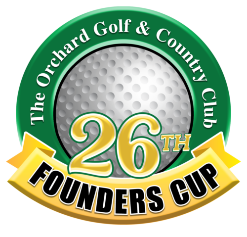 The Orchard Golf & Country Club - The Club